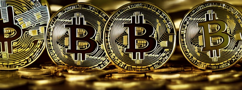 Tech-Fanboys begeistert: ChatGPT erfindet Cryptowährung für Tesla